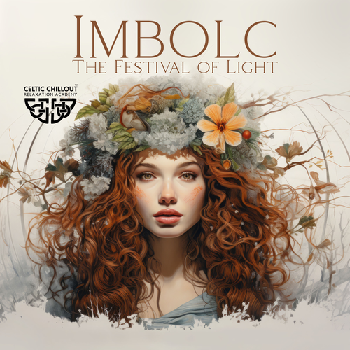 Imbolc Journey Official TikTok Music - Celtic Chillout Relaxation ...