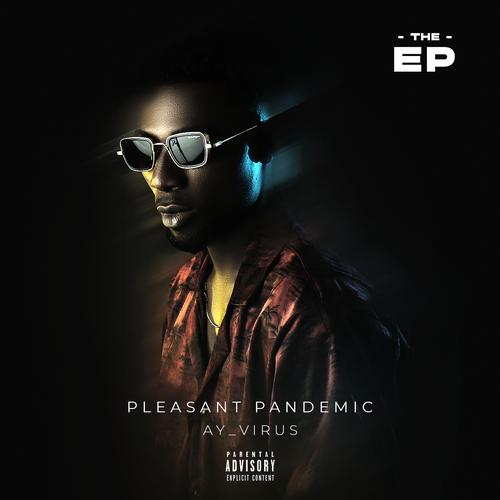 Pami Official TikTok Music - Ay Virus-Phemzy - Listening To Music On ...