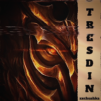 Tresdin | TikTok Music Search
