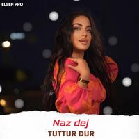 Tuttur Dur Tekst | TikTok Music Search