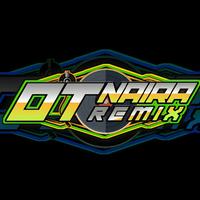 DJ Naira | TikTok Music Search