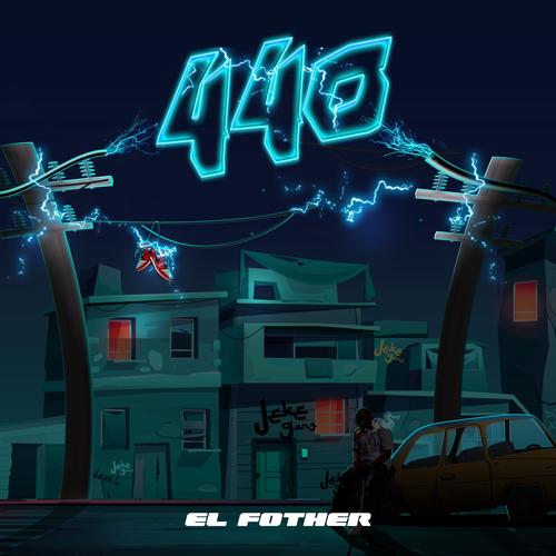 El Fother Official TikTok Music - List of songs and albums by El Fother ...