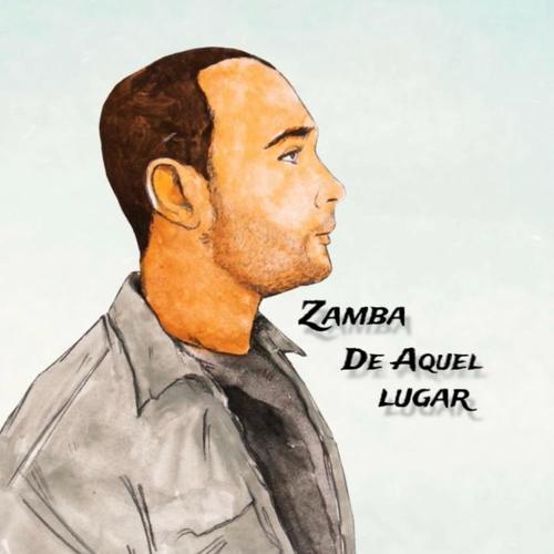 Zamba de aquel lugar Official TikTok Music - Zalo Palacio - Listening ...