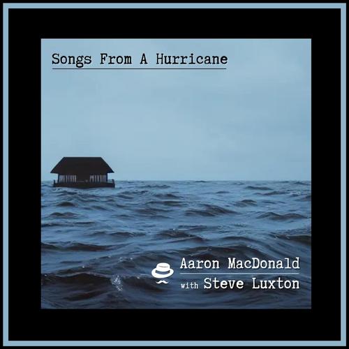 Sail Her Home (Live) [feat. Steve Luxton] Official TikTok Music - Aaron ...