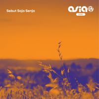 Sebut Saja Senja | TikTok Music Search