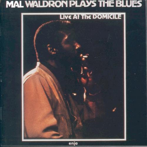 Introduction By Jimmy Woode Official TikTok Music - Mal Waldron（马尔·沃尔德伦 ...