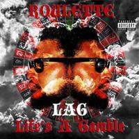 LAG Life'S A Gamble Entertainment | TikTok Music Search