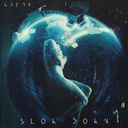 Close to You Official TikTok Music - LXFTR-Bokep Jepang Spa - Listening To Music On TikTok Music