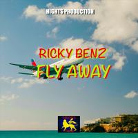 Ricky Benz | TikTok Music Search