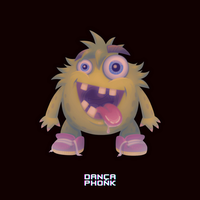 Yusuf Ozer | TikTok Music Search