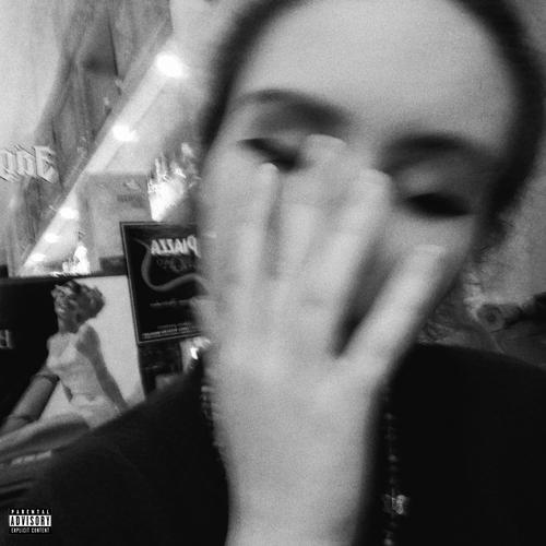 My Turn Official TikTok Music - Elena Douglas - Listening To Music On ...