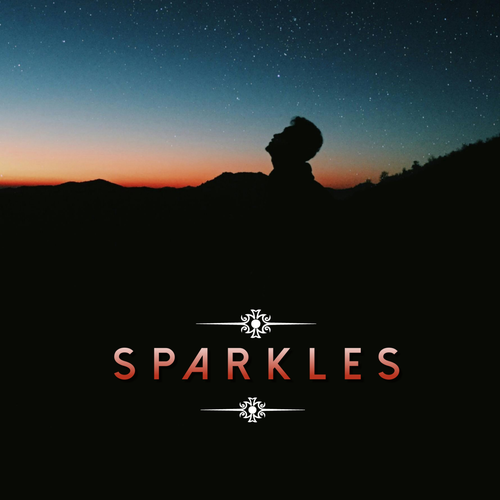 Sparkles Official TikTok Music - Halley Green-Aman Glory - Listening To ...