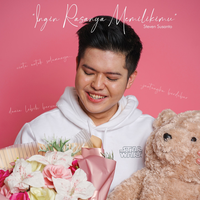 Steven Hans Susanto | TikTok Music Search