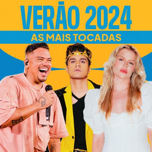 Rei Lacoste Official TikTok Music - MD Chefe-DomLaike-Offlei Sounds ...