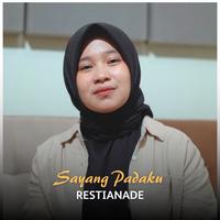 Sayang Padaku | TikTok Music Search