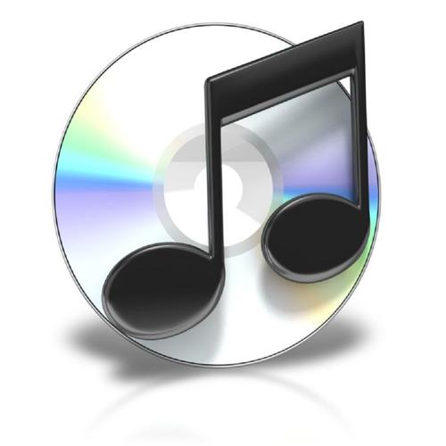 Light Goes Around Official TikTok Music - Josh Jacquot - Listening To ...