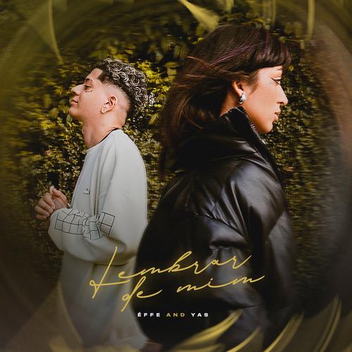 Yas Official TikTok Music - List of songs and albums by Yas | TikTok Music