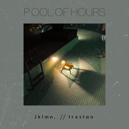 Jklmn. Official TikTok Music - List of songs and albums by Jklmn ...