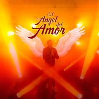 El Angelito Del Amor | TikTok Music Search