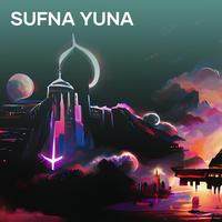 Melody Sholawat Sufna Yuna | TikTok Music Search