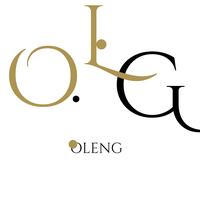 Oleng Jik | TikTok Music Search