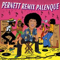 Pernett Records | TikTok Music Search