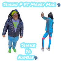 Shake Ya NayNay | TikTok Music Search