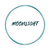 Moonlight Prayer | TikTok Music Search