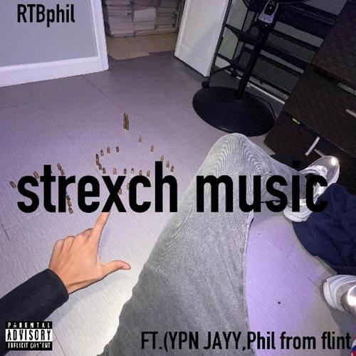 strexch music Official TikTok Music - Rtbphil-YPN JAYY-Phil from flint ...