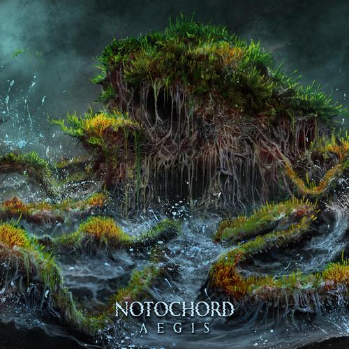 Gloom Official TikTok Music - Notochord - Listening To Music On TikTok ...
