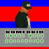 Khm | TikTok Music Search