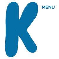 Laroka Menu | TikTok Music Search