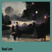 Uncle Road Love | TikTok Music Search