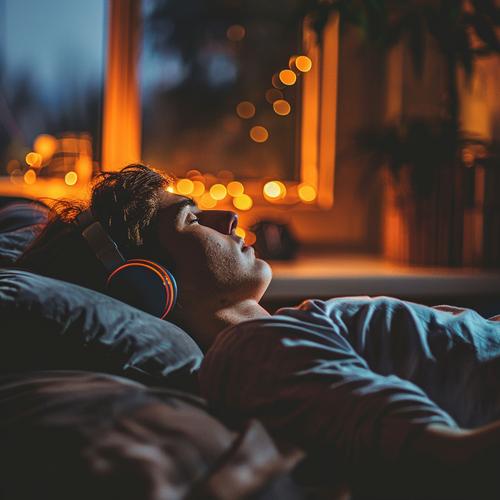 Cadence of Sleep Official TikTok Music - Meryl Sleep-Silver Silver ...