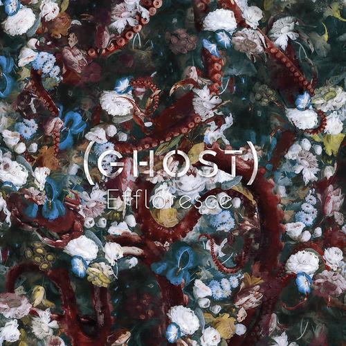 Effloresce (Charm Days Remix) Official TikTok Music - Ghost - Listening ...