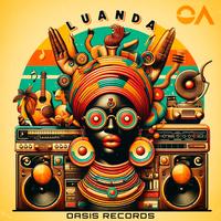 Luanda Records | TikTok Music Search