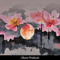 J Burce Producer | TikTok Music Search