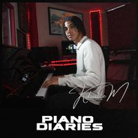 Piano Diaries | TikTok Music Search