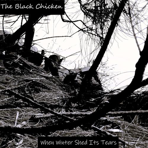 Yolko Official TikTok Music - The Black Chicken-Tarlo Mack - Listening ...