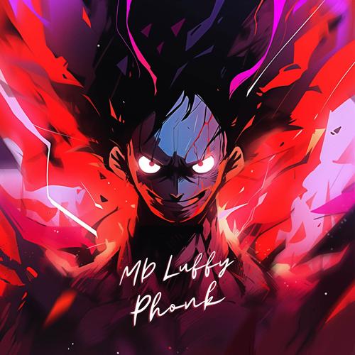 Monkey D Luffy Phonk Official TikTok Music - MD Luffy Phonk-Alternative ...
