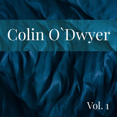 Ocean Call Official TikTok Music - Colin O'Dwyer - Listening To Music ...