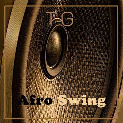 Afro-Swing | TikTok Music Search