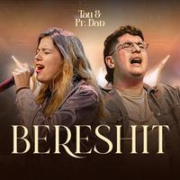 Bereshit | TikTok Music Search