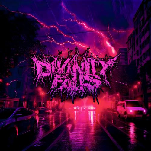 Democide Official TikTok Music - Divinity Falls - Listening To Music On ...