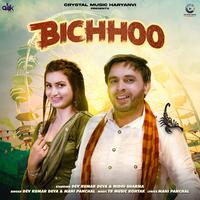 Bichhoo | TikTok Music Search