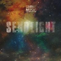 Setting Me Ablaze (Feat. Ally Dowling) | TikTok Music Search