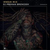 Dj Preman Bren | TikTok Music Search