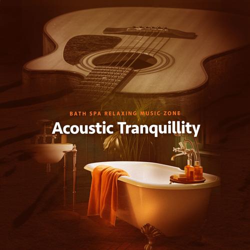 Traipsing Aspects Official TikTok Music - Bath Spa Relaxing Music Zone ...