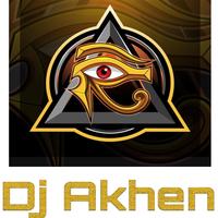 Dj Akhen | TikTok Music Search