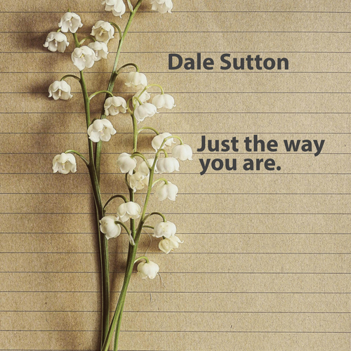 Just The Way You Are(Acoustic) Official TikTok Music - Dale Sutton - Listening To Music On ...